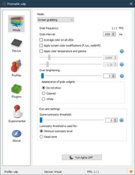 Ambibox Alternatives and Similar Software | AlternativeTo