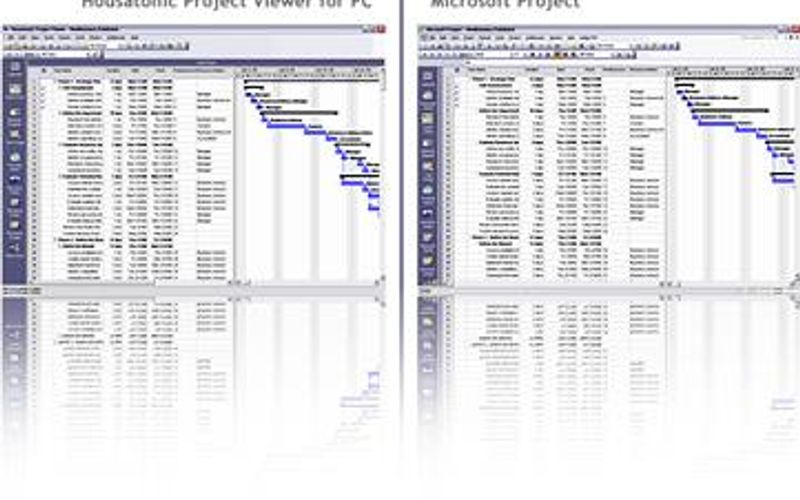 Weekplanner Alternatives: 25+ Project Management Tools & Similar ...
