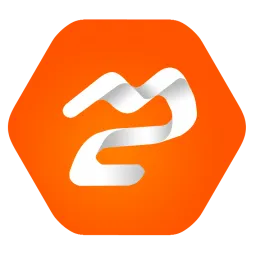 Norton Commander Alternatives: Top 16 File Managers & Similar Apps ...
