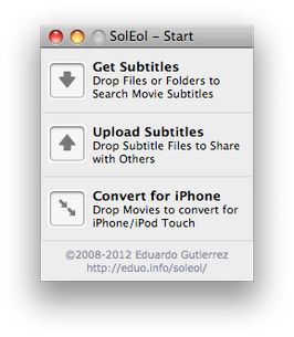 Subscene Alternatives: Top 10 Subtitle Downloaders | AlternativeTo