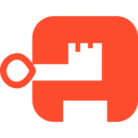 authentik: Reviews, Features, Pricing & Download | AlternativeTo