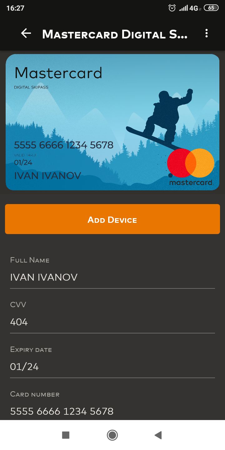 AppWrap Alternatives and Similar Apps & Services | AlternativeTo