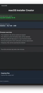 BartPE Alternatives - Explore Similar Software | AlternativeTo