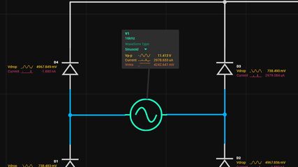 Fritzing Alternatives: Top 8 Online Circuit Simulators | AlternativeTo
