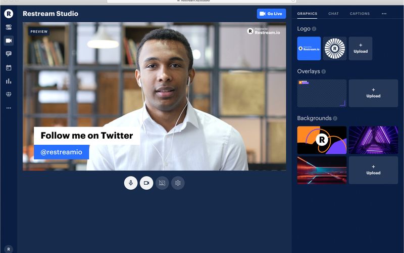 Aircast Alternatives: Top 10 Video Streaming Apps & Similar Websites ...