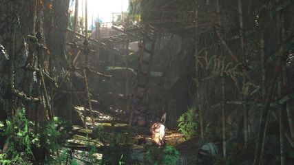 trueSpace: Free fully-featured 3D authoring | AlternativeTo