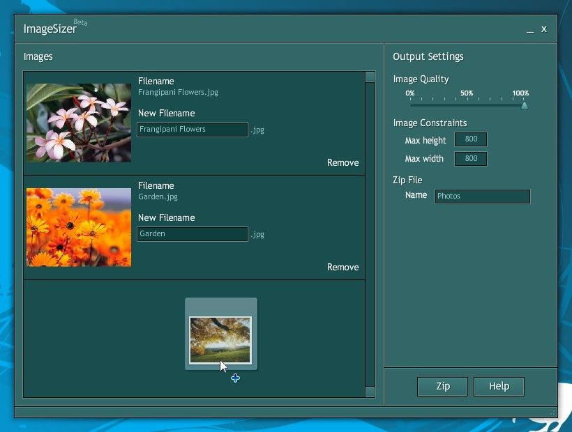 ImageSizer Alternatives: 25+ Image Optimizers & Similar Apps ...