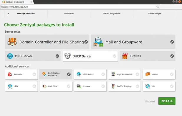 12 Great Microsoft Active Directory Alternatives: Top Similar Software ...