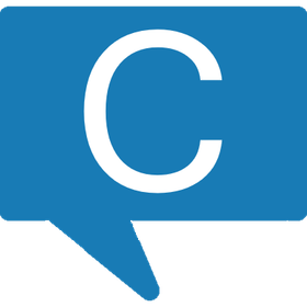 Chatango: App Reviews, Features, Pricing & Download | AlternativeTo