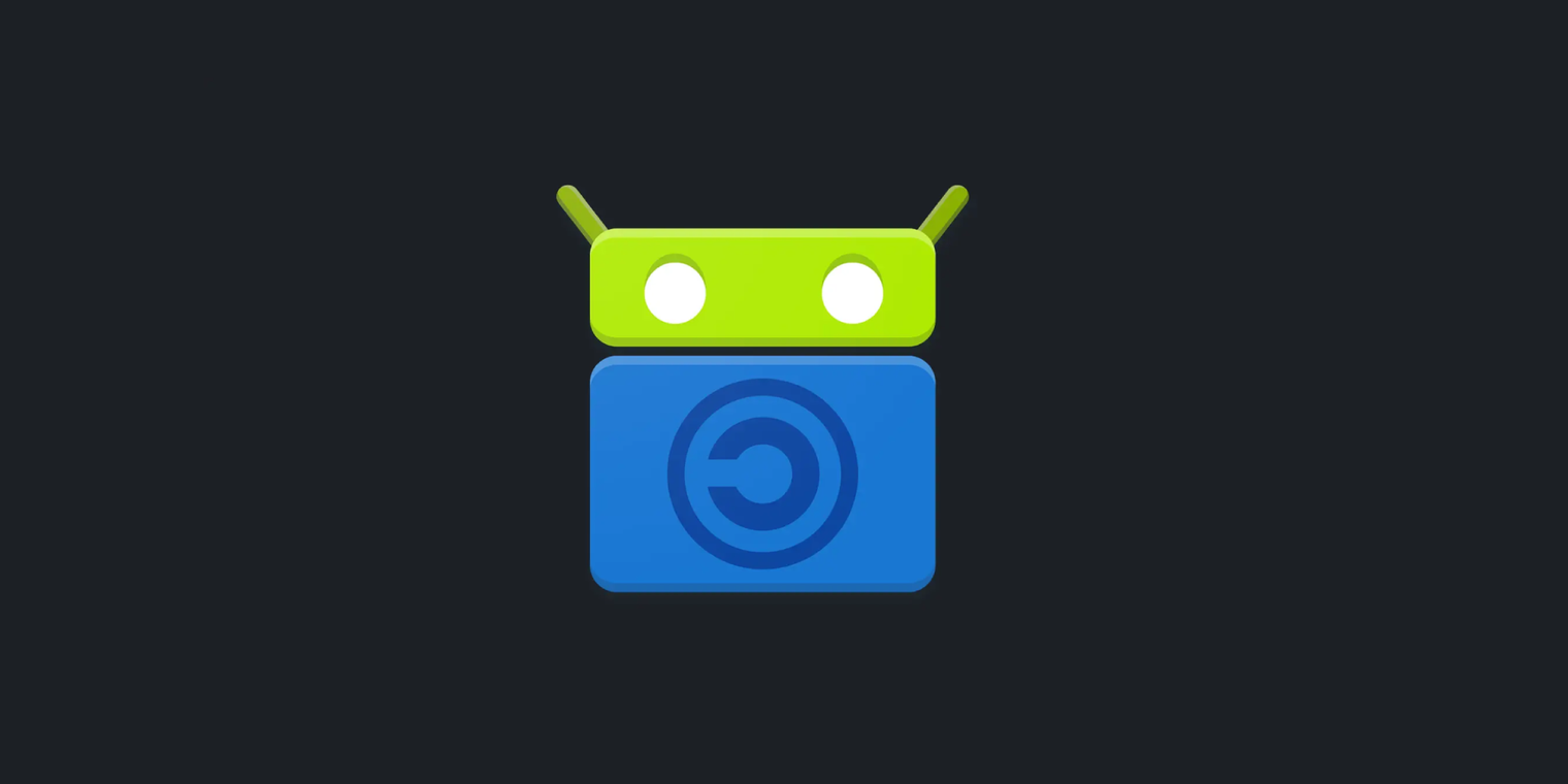 F-Droid Basic 2.0 alpha debuts with rewritten UI, better search and ...