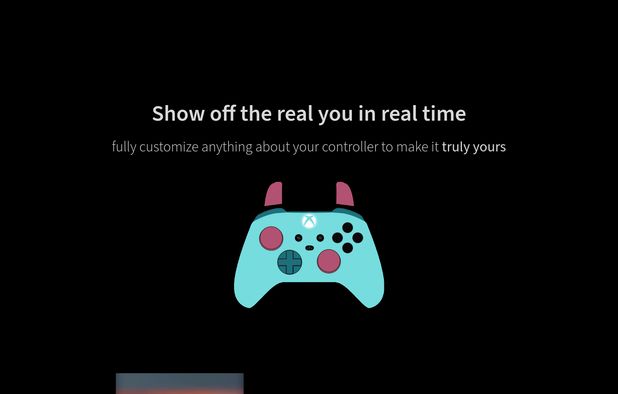 Gamepad Viewer Show Your Gamepad Input Live On Twitch And Upgrade Your