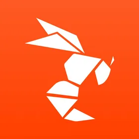 Grindr Alternatives: Top 12 Dating Services & Similar Apps | AlternativeTo