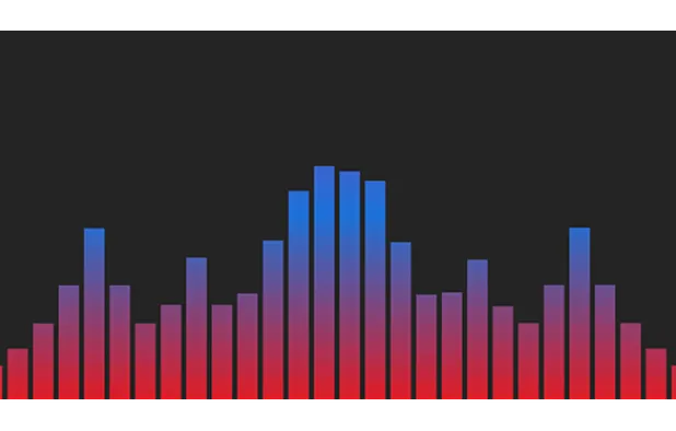 MilkDrop Alternatives and Similar Software | AlternativeTo