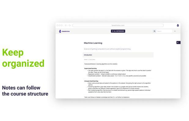 Notepad Online by YoosFuhl.com Alternatives and Similar Sites & Apps ...