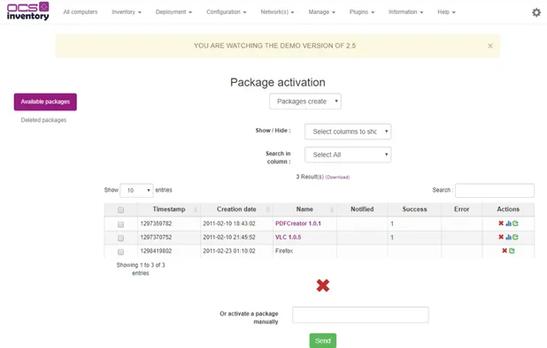 Microsoft Intune Alternatives: Top 18 Mobile Device Management (MDM ...