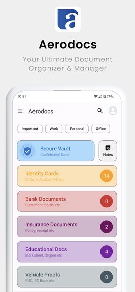 12 Great Google Workspace Alternatives: Top Mail Servers in 2024 ...