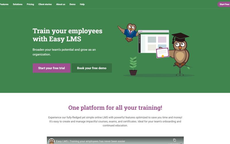Online Exams Alternatives and Similar Sites & Apps | AlternativeTo Online Exams Alternatives and Similar Sites & Apps | AlternativeTo