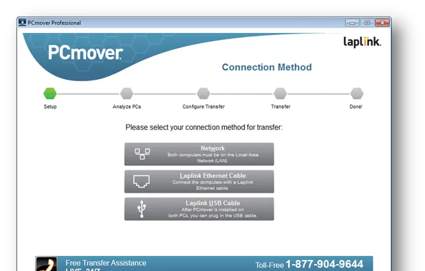 Zinstall Migration Kit Pro Alternatives - Explore Similar Software ...