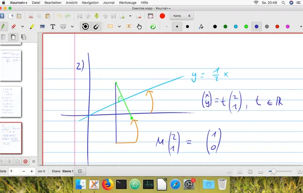 Open Source Excalidraw Alternatives: Top 10 Diagram Editors ...