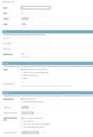 Paperless-ngx: Document management system that transforms your physical ...