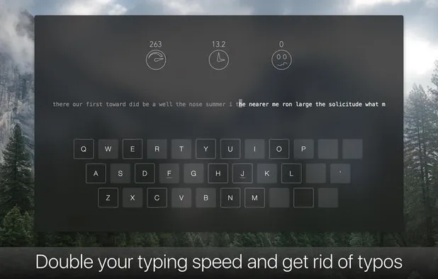 keybr Alternatives: 25+ Typing Tutors & Similar Websites | AlternativeTo