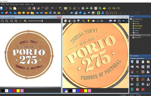 Autodesk Artcam Alternatives Top 10 Cad Software And Similar Apps