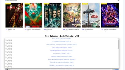 123MoviesTV.cc: Watch all your Favorite Movies and TV Series here on ...