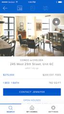 Offline compass Alternatives and Similar Apps | AlternativeTo