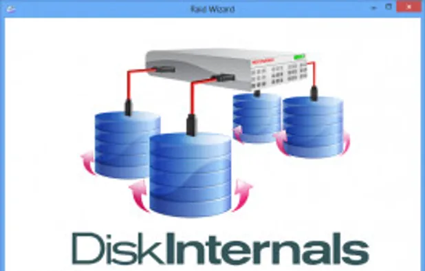 Raid Reconstructor Alternatives: Top 2 File Recovery Tools & Similar ...