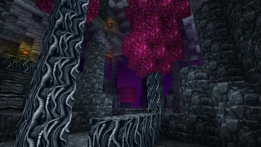 Creativerse: The Definitive Edition: Creativerse is a sandbox adventure ...