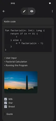 Best Simplenote Alternatives: Top Note-taking Tools in 2025 - Page 2 ...
