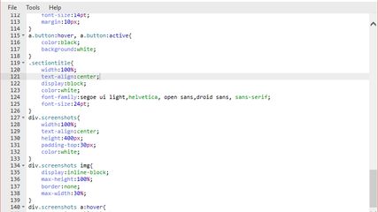 expressPython Alternatives and Similar Software | AlternativeTo