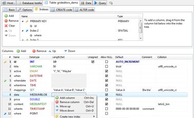 7 Best SQL Server Management Studio Alternatives: Top Database ...