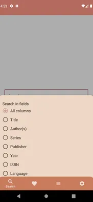 PDF Drive Alternatives: Top 12 Ebook Libraries & Similar Apps ...