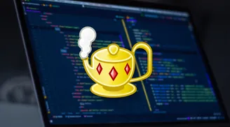 Geany: Powerful, stable and lightweight programmer's text editor that ...