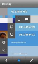 SPB Mobile Shell Alternatives and Similar Apps | AlternativeTo