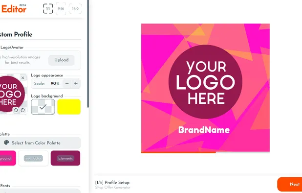 Free Animaker Alternatives: Top 5 Video Editors | AlternativeTo