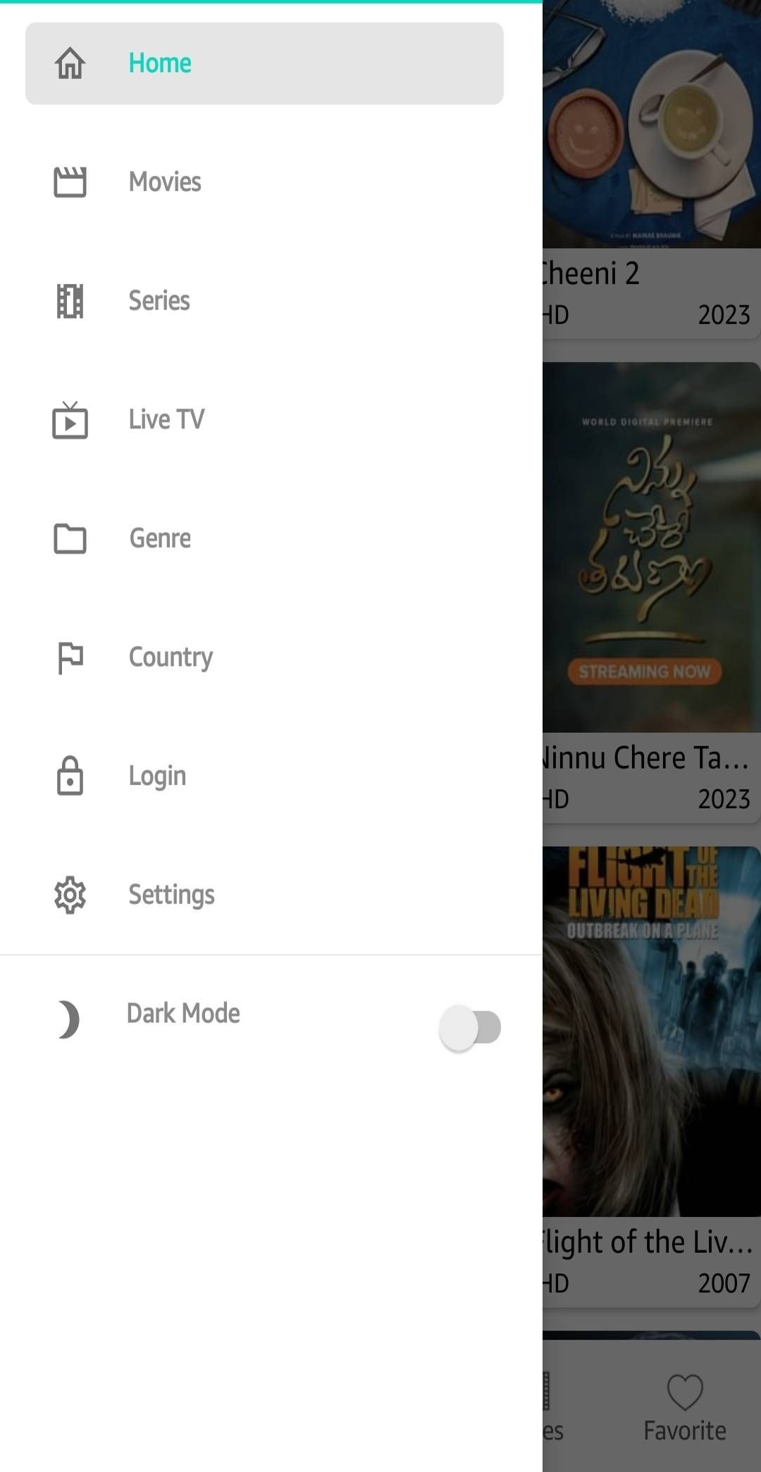 Pikachu App Alternatives and Similar Apps | AlternativeTo