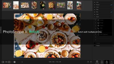 Photoscape: Reviews, Features, Pricing & Download | AlternativeTo