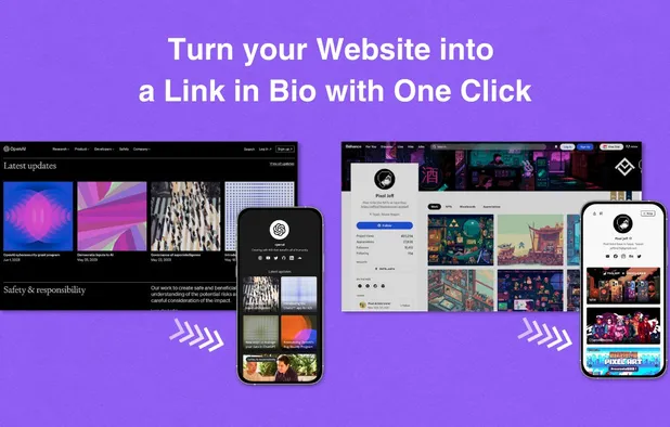 12 Neocities Alternatives: Similar Website Builders 2024 | AlternativeTo