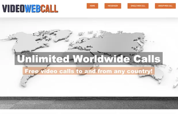 Make Online Calls Alternatives: Top 3 Video Calling Apps | AlternativeTo