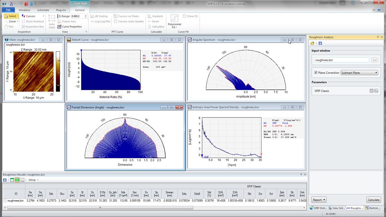 SPIP™ Alternatives and Similar Software | AlternativeTo