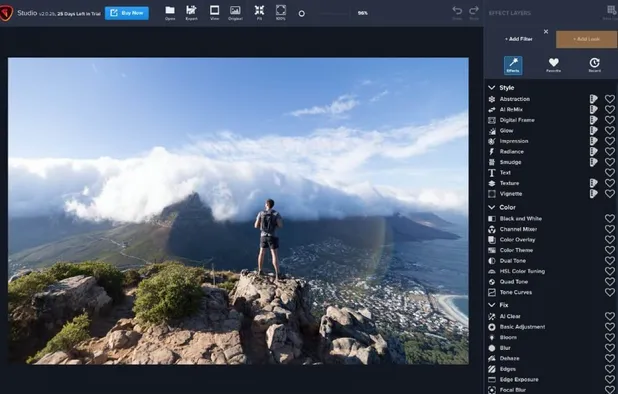 ImageJ Alternatives and Similar Software | AlternativeTo