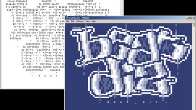 Notepad Alternatives: 25+ Text Editors and similar apps | AlternativeTo