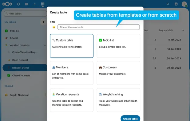 Free Microsoft Excel Alternatives for Android: Top 10 Spreadsheet Apps ...