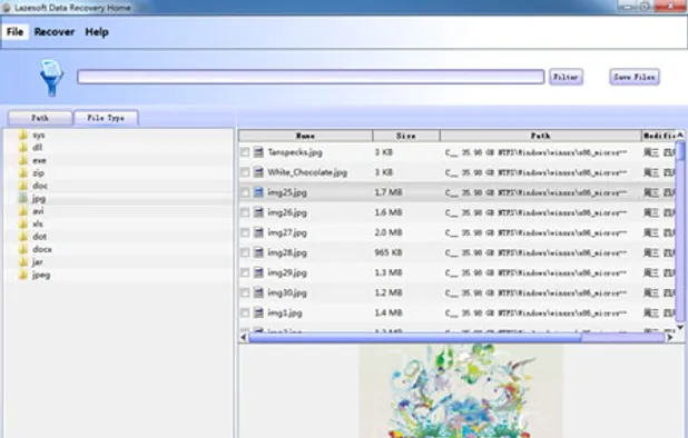 Free EaseUS Data Recovery Wizard Alternatives: Top 12 File Recovery ...