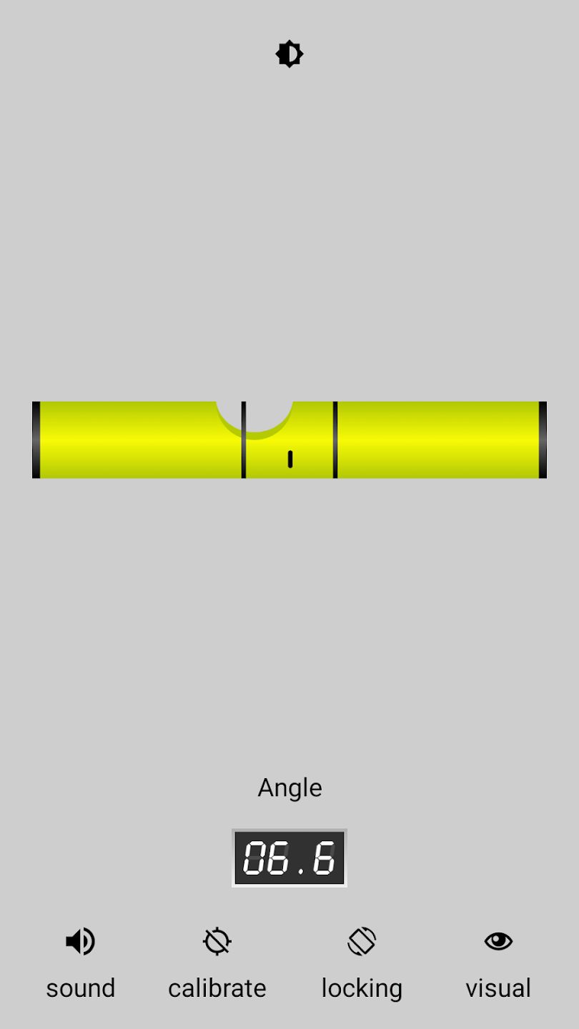 Bubble Level Alternatives and Similar Apps | AlternativeTo