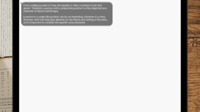 Story Plotter: Reviews, Features, Pricing & Download | AlternativeTo