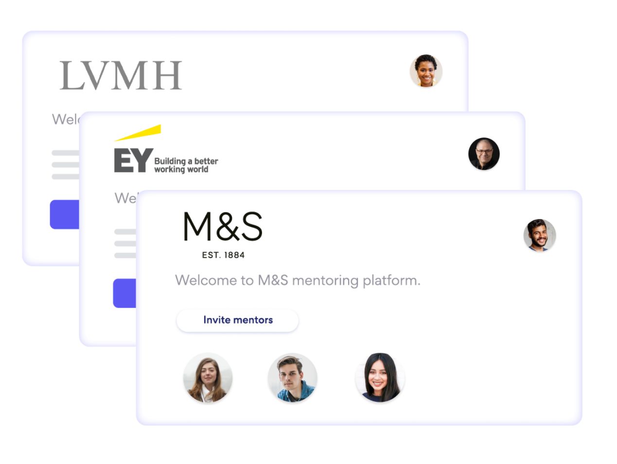 Guider Alternatives and Similar Sites & Apps | AlternativeTo