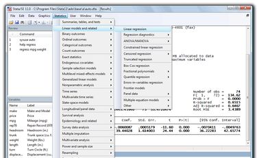 Number Analytics Alternatives: Top 10 Statistical Analyzers & Similar ...